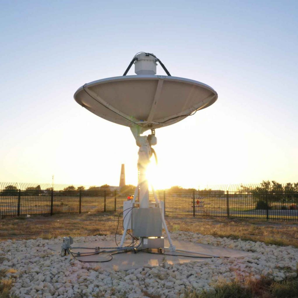 Addressable Market - AST SpaceMobile | AST SpaceMobile Addressable Market - AST SpaceMobile | AST SpaceMobile