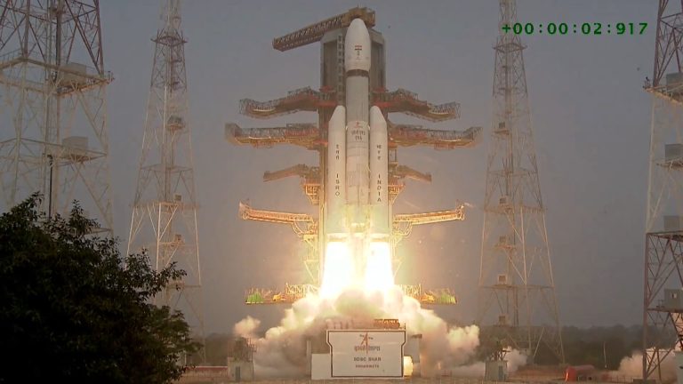 Next-Generation BlueBird - AST SpaceMobile